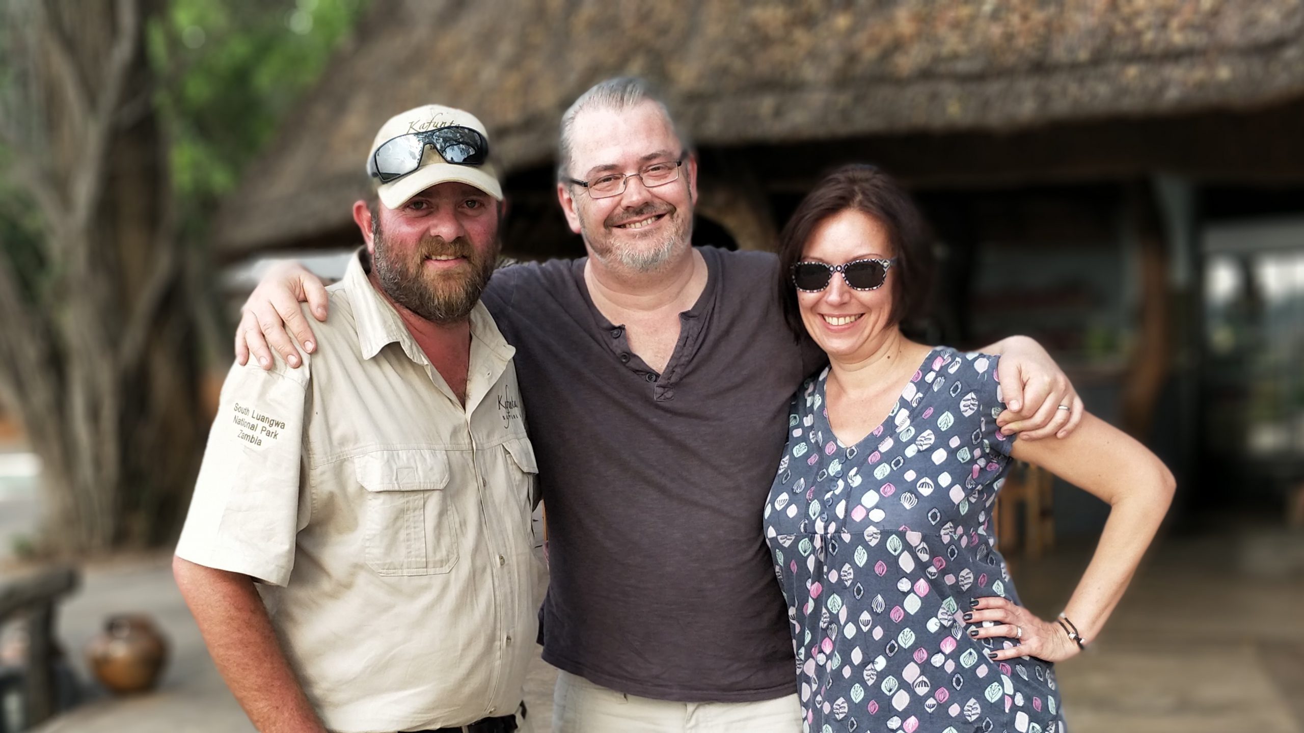 Celebrating 20 years of Travel Butlers | African Safari And Beach ...