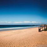 Port Elizabeth | Beaches | The Boardwalk
